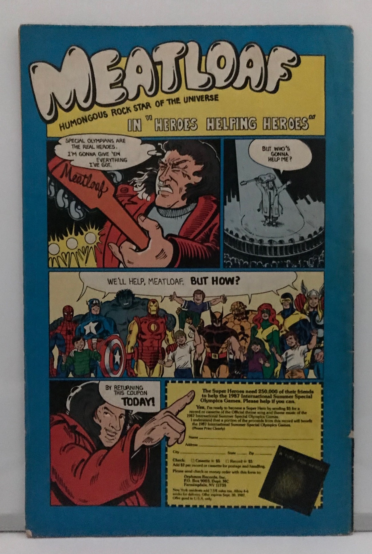 COMIC BOOK - MARVEL - SERGIO ARAGONE'S GROO - THE WANDERER (Lot of 2 ...